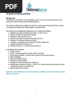 POSITION DESCRIPTION FORM - CSC Revised 2017 (Elem.-Teacher III) | PDF ...