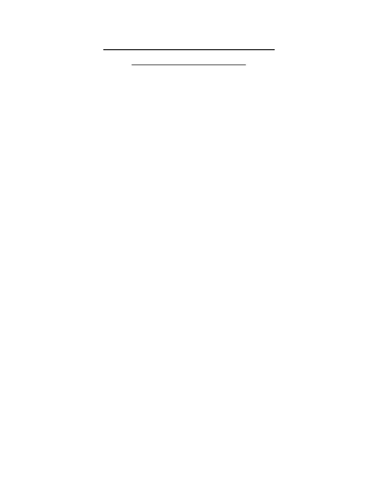 Manual Estufa Eurf-2000 Exc Est-Mat-03 | PDF | Estufa | Temperatura
