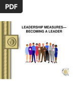 Extreme Ownership | PDF | Leadership