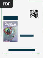 Geniventure Teacher Guide To Challenges | PDF | Dominance (Genetics ...