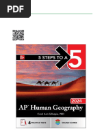 Landmark in Humanities by Fiero | PDF | Career & Growth | Art