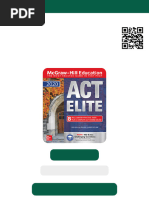 IXL's Guide to SAT and ACT Prep | PDF | Sat | Cognition