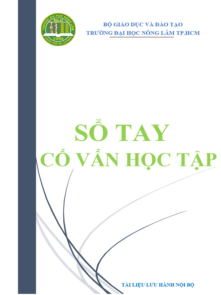 So Tay Co Van Hoc Tap_hk2_2025-2026 | PDF