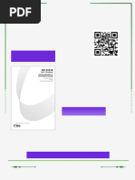 IPC-2221B: Printed Board Design Standard | PDF | Copyright