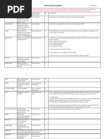 Officer Record Brief Guide for Army Officers | PDF | Officer (Armed ...
