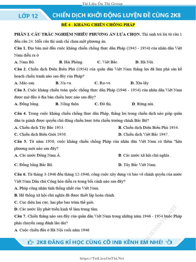 de5 | PDF
