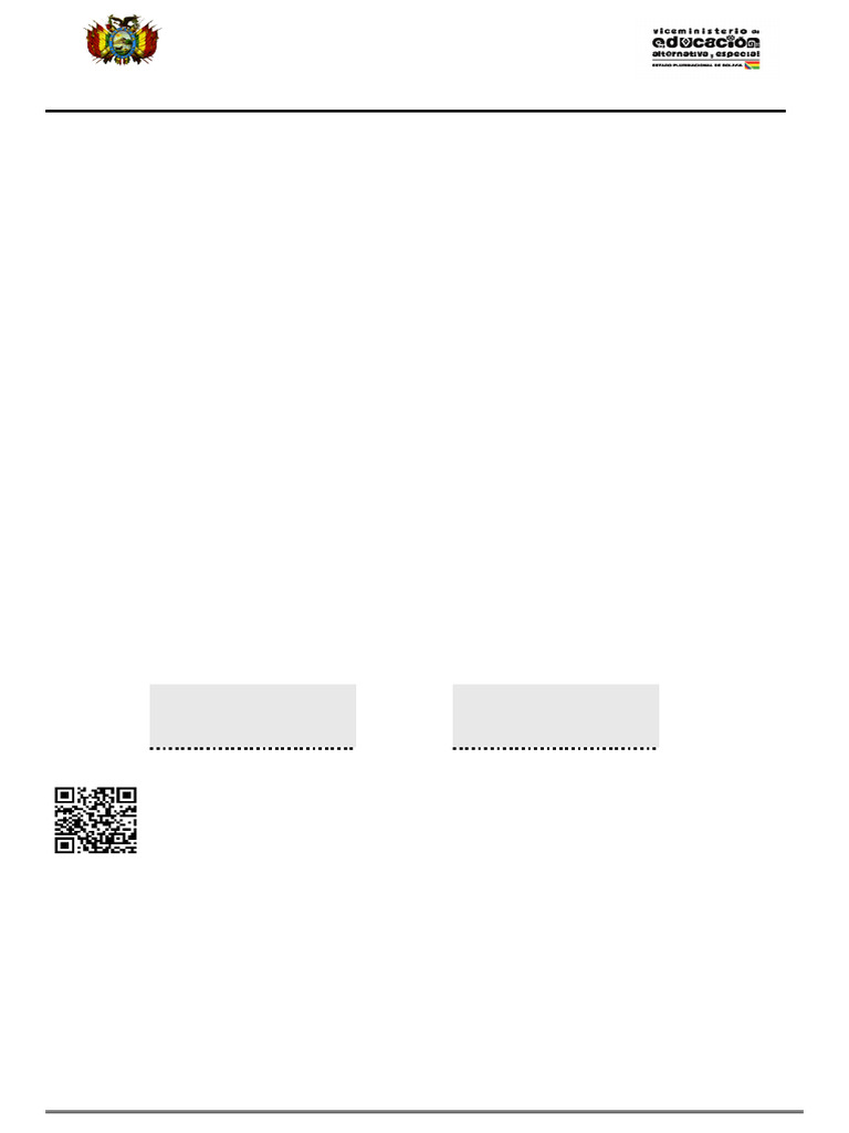 Darlin 1 | PDF