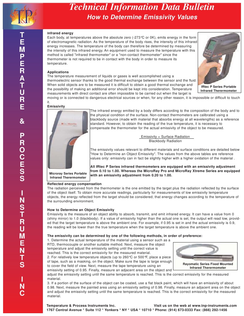 emissivity-how-to-check-pdf-thermometer-infrared