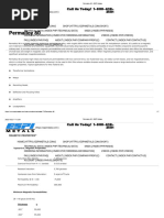 BISPLATE 80 Steel Specifications | PDF