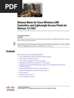 Debug Commands Cube | PDF