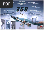 Comprehensive Squawk Code List | PDF | Transponder (Aeronautics ...