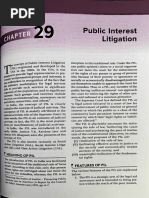 Parliamentary Meeting Script Example | PDF | Group Decision Making ...