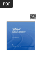 Aircon Horsepower and Room Size Guide | PDF | Air Conditioning ...