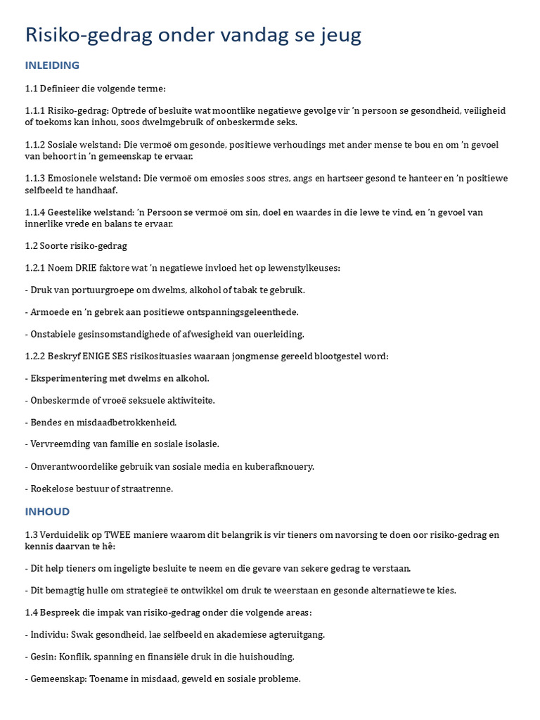 Risikogedrag_Opstel.docx_20250901_055234_0000 | PDF
