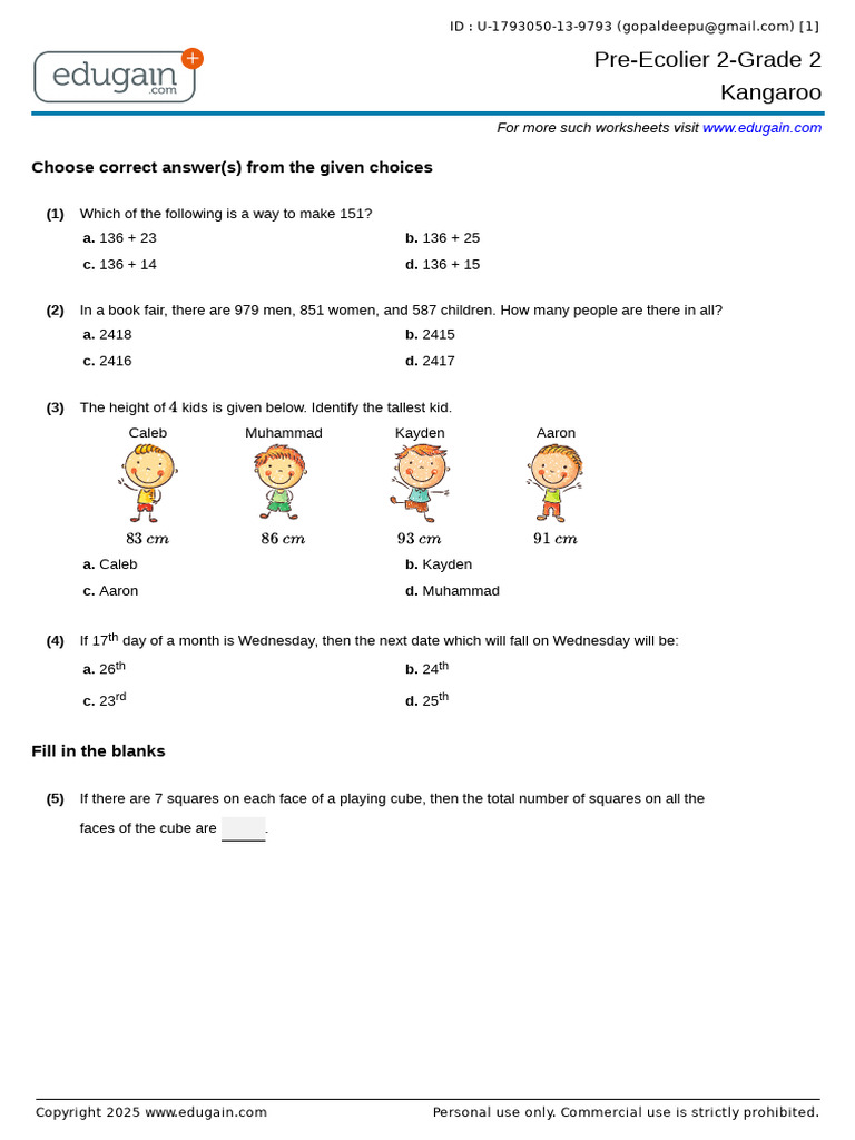 P2-12Jan1 | PDF