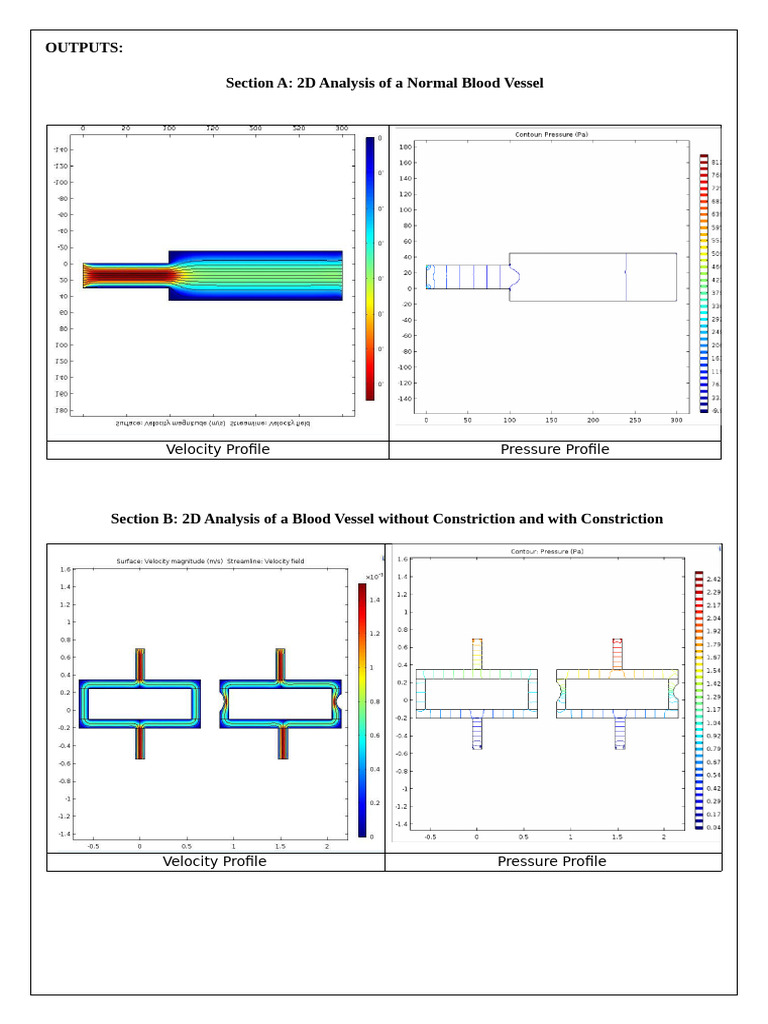 3abc | PDF