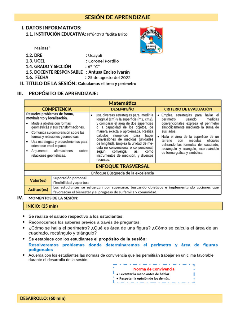 RRRRR RRRRRRR | PDF | Geometría | Triángulo