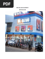 Nike Imc (Project On Nike Integrated Marketing Communication) | PDF ...