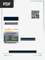 EPSDT Personal Care Services DMAS-7 Form | PDF | Medical Specialties ...