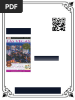 Foxwoods Casino 2025 Layout Map | PDF | Restaurants