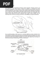 Hydrograph Components Explained | PDF | Discharge (Hydrology ...