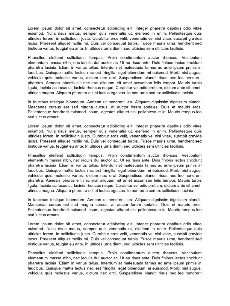 DBD (Dragon Bin Dice RPG) | PDF
