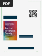 El Libro Del Hacker Edicion 2022 | PDF