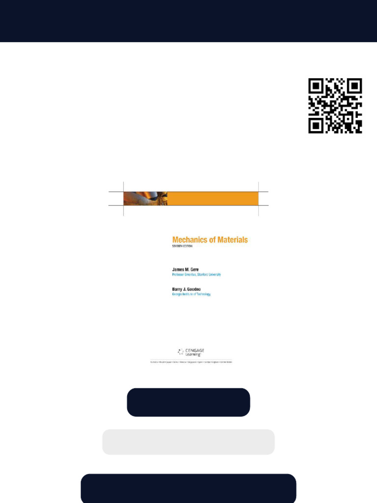 Ebookball - Com/?p 20114: Beer-Russell-Johnston-John-Dewolf-David ...