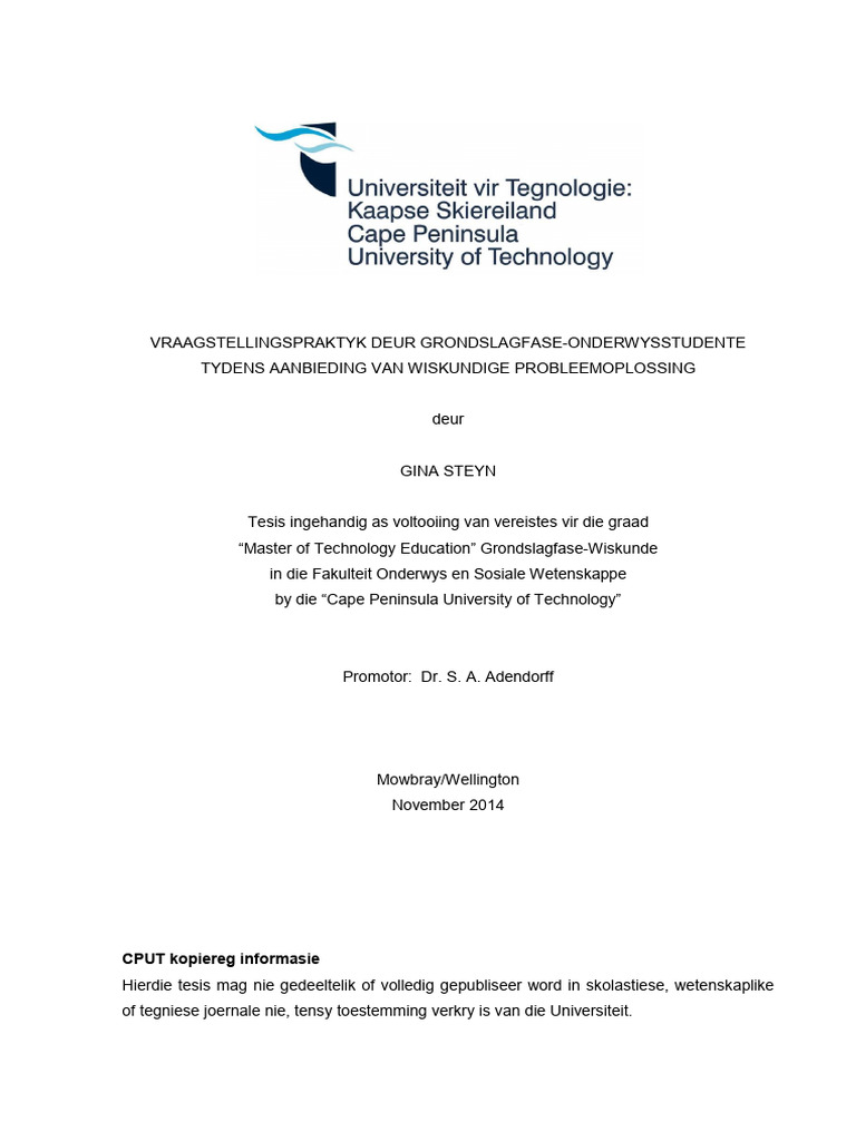 212214764_steyn_g_med_2014 | PDF