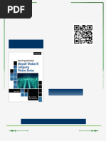 PowerScribe 360 Reporting Manual V4.0.5 | PDF | Installation (Computer ...