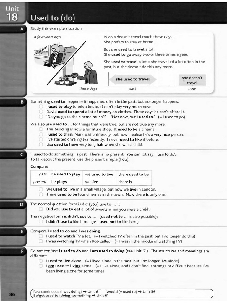 homerwork 16 | PDF