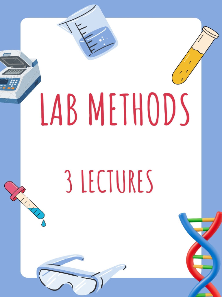 lab methods 3 lectures.pdf_20260307_124722_0000 | PDF