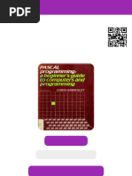 NDPd User Guide for Nokia Deploy | PDF | Rectifier | Radio