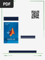 FlamMap6 Installation Guide for USFS | PDF | Computer File | Filename