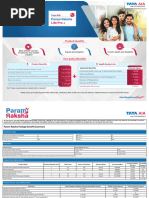 MyMoBiz Account Pricing 2025 | PDF | Banks | Debit Card