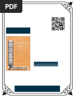 Class XI English Snapshots Reader | PDF