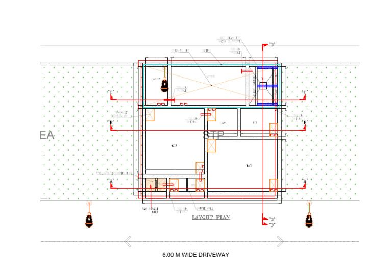 Moef - Mep-Model Super Impose | PDF