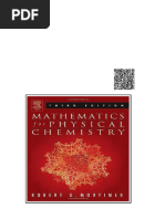 Leaving Cert Maths Log Tables Guide | PDF | Trigonometric Functions | Sine