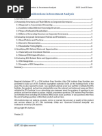 Guidelines for ATP Processing in BIR | PDF | Value Added Tax | Invoice