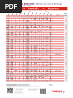 Claonaig to Lochranza Ferry Timetable | PDF