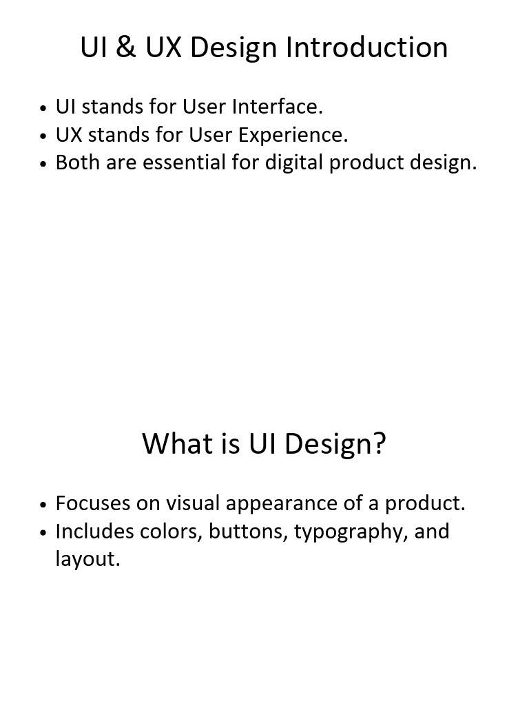 Ui Ux Design Presentation.pptx 20260316 035914 0000 | PDF