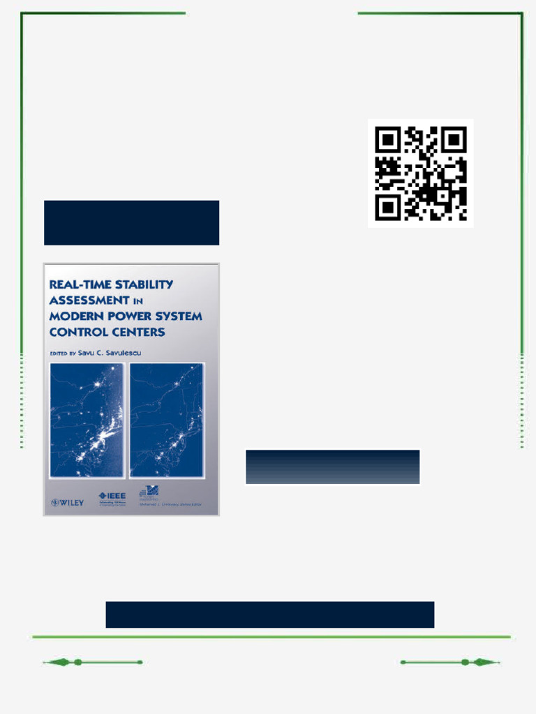 Real Time Systems Design and Analysis Third Edition Phillip A. Laplante ...