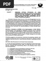 ECC Online Application Process Guide | PDF | Notary Public | Payments