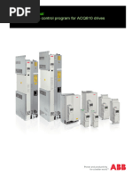 Eaton UPS Alarm and Fault Codes Guide | PDF | Power Inverter | Capacitor