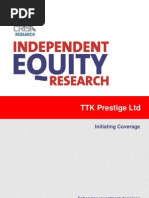 Clearpar - Distressed Loan Trade Settlement | PDF | Syndicated Loan ...