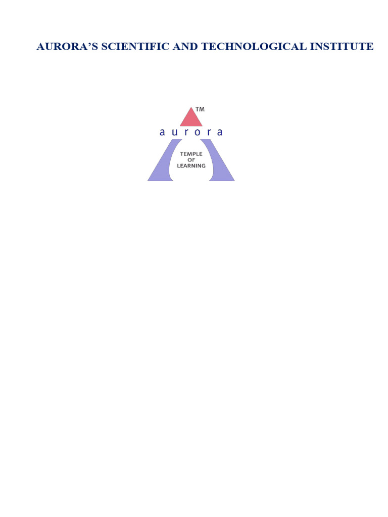 ASTI - R22 - Java Programming Lab Manual - II-II AIML | PDF | Java ...