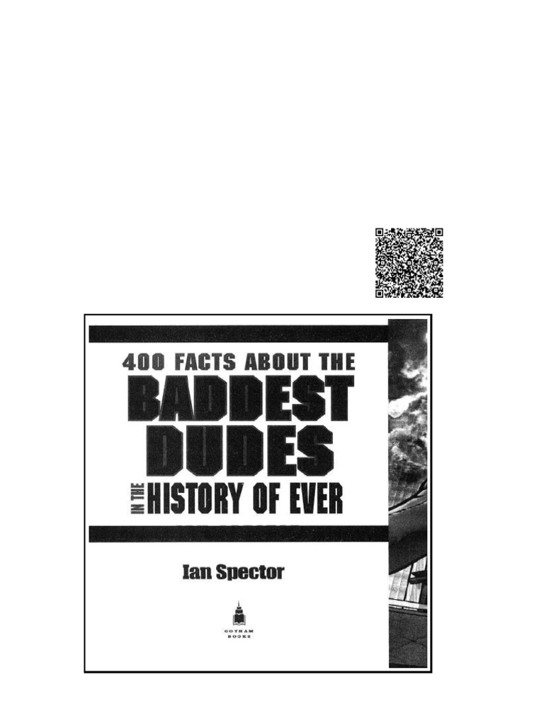 Chuck Norris Vs Mr T 400 Facts About The Baddest Dudes In The History ...