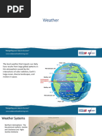 Sailing Weather - Marine Weather Forecasts For Sailors and Adventurers ...