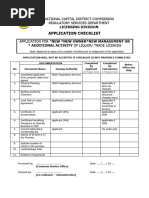 2025 Christmas Catalogue Theodist | PDF