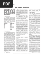 〈670〉 Auxiliary Packaging Components | PDF | Acid | Precipitation ...